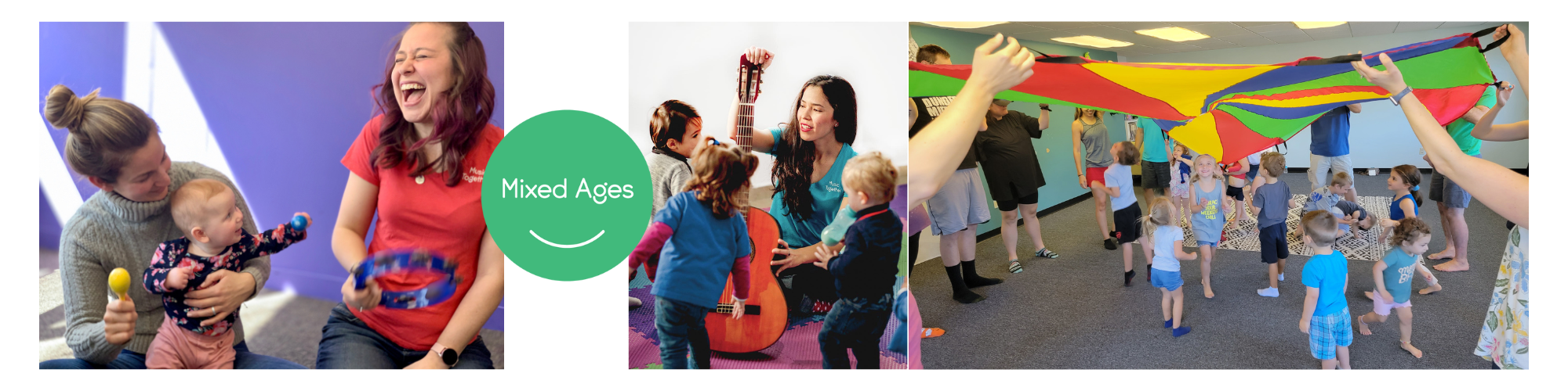 Musical Folk - Fun, Family Music Together Classes - Music Together ...